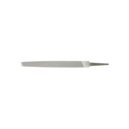 Nicholson 8-in Slim Taper File (Nicholson 14290MN) | HomElectrical.com