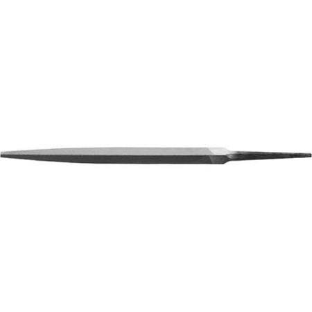 Nicholson 8'' Three Square File (Nicholson 16036N) | HomElectrical.com