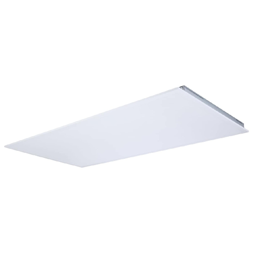 Nuvo 2x4 LED Backlit Flat Panel, 30W-50W, 120V-277V, 35K-50K, White ...