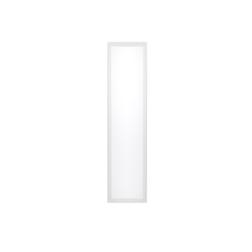 Nuvo 1x4 40W LED Backlit Panel, 4600 lm, 100-347V, 3-CCT Select (Nuvo ...