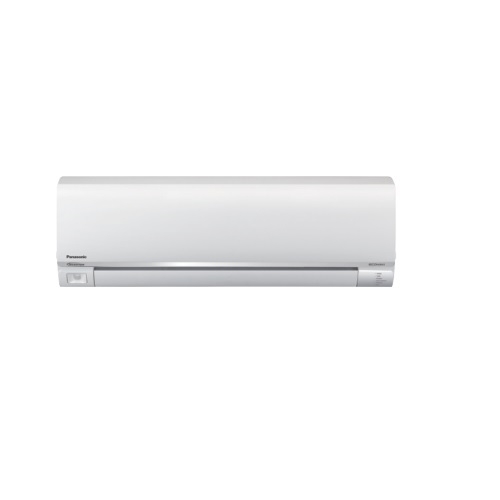 Panasonic HVAC 1.5 Ton 11,000 BTU Indoor Wall Mount Unit, Single or ...