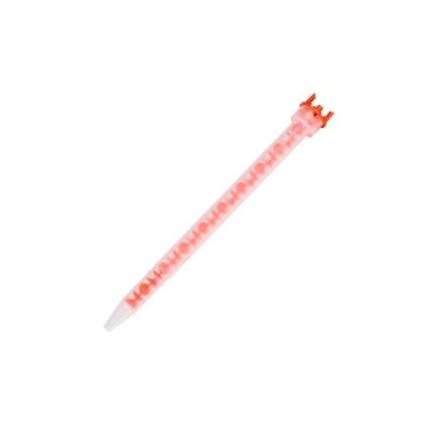 Plexus Mixing Nozzle for 490 ml Cartridges (Plexus 30076 ...