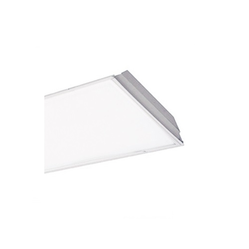NovaLux 42W 2x4 LED Recessed Troffer, Dimmable, 4540 lm, 120V-277V ...