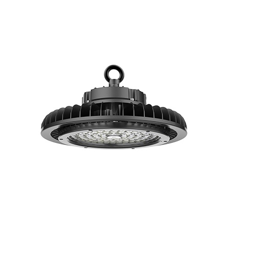 NovaLux 248W LED Compass High Bay Light, 35856 lm, 100V-277V, 5000K ...