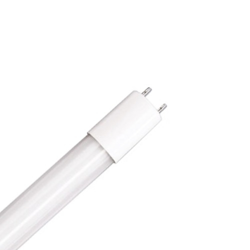 NovaLux 5000K, 12W 4 Foot T8 LED Tube, Direct Wire, 1800 Lumens ...