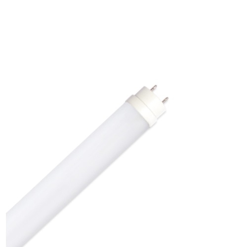 NovaLux 14W 4-ft LED T8 Tube, 2200 lm, Hybrid, Safety Coated, 5000K ...