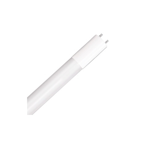 NovaLux 4-ft 18.5W LED T8 Tube, Double 26000 lm, 120V-277V, 4000K ...