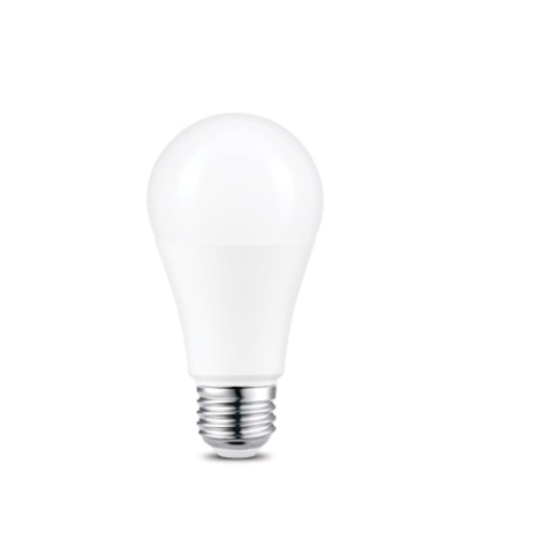 NovaLux 15W LED Omni-Directional A19 Light Bulb, Dimmable, Base, 1600 ...