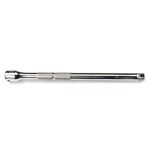 Proto 1/2" Drive 2-1/2" Square Drive Extension (Proto 5460 ...