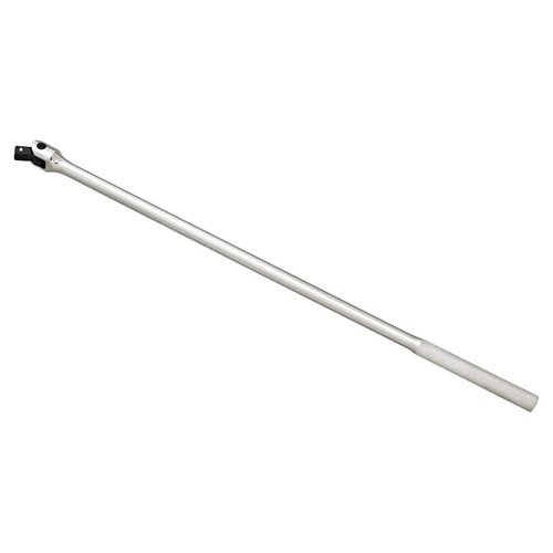 Proto 1/2" Drive 24" Polished Steel Hinge Handle (Proto 5469 ...