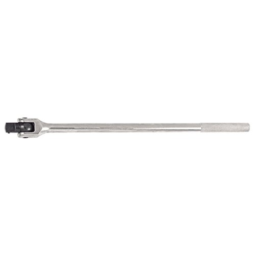 Proto 1" Drive 27" Polished Steel Hinge Handle (Proto 5868 ...