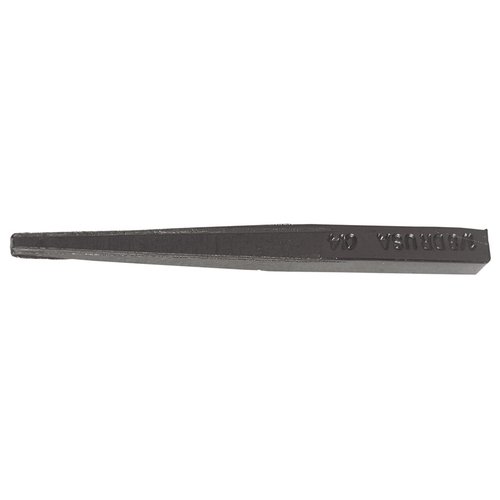 Proto 1[1/16]" Carbon Steel Screw Extractor 1.29 lbs (Proto 9529 ...