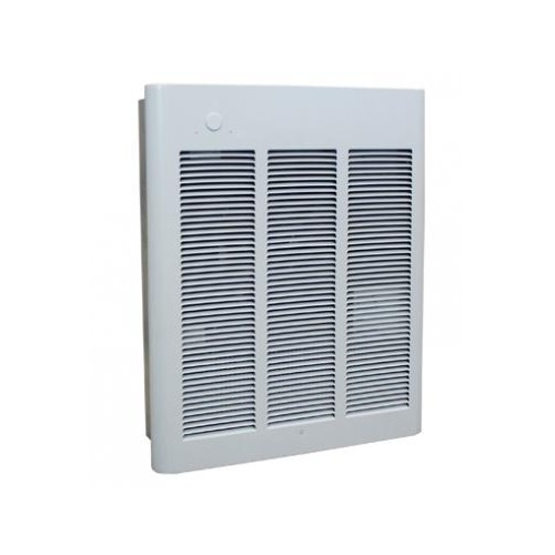 Qmark Heater Motor for CWH-3000, EFF, AWH-3000-2 Wall Heaters, 240V ...