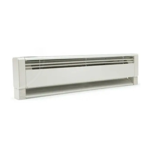 Qmark Heater Replacement Limit for HBB500 Model Baseboard Heaters ...
