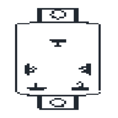Qmark Heater Relay for CFWF, EFF, CSH, DSH, CPH, DPH, ADB, APH, ASH ...