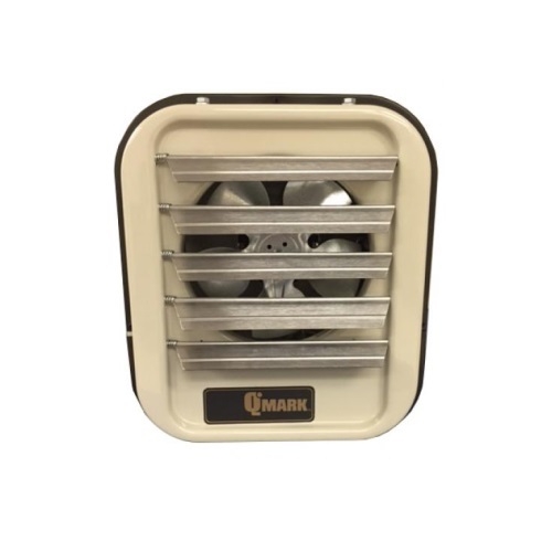 Qmark Heater Replacement Power Block for MUH and QWD Unit Heaters ...