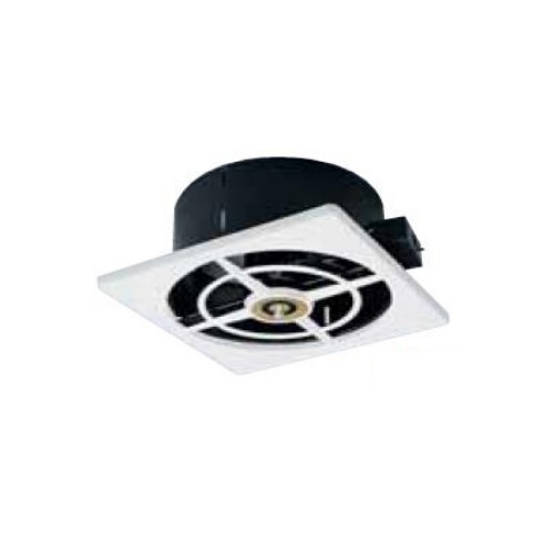 Qmark Heater Replacement Blade for 1047 & 1080 Bathroom Fans (Qmark ...
