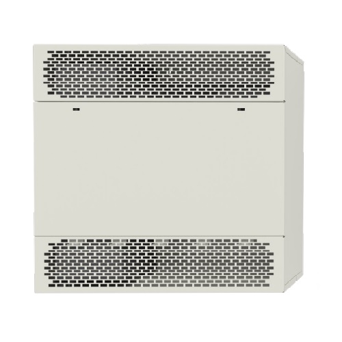 Qmark Heater Ceiling or Wall Recess Trim Kit for CU900 Series Cabinet ...