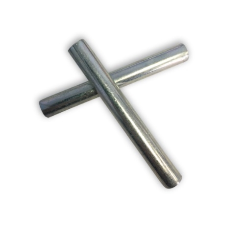 Rack-A-Tiers Metal Pins for Multi-Purpose Wire Dispenser (Rack-A-Tiers ...