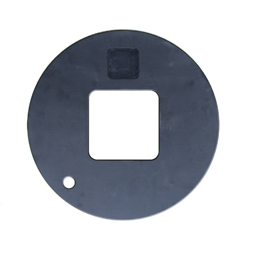 Rack-A-Tiers Wire Hat, 18-in (Rack-A-Tiers 12018) | HomElectrical.com