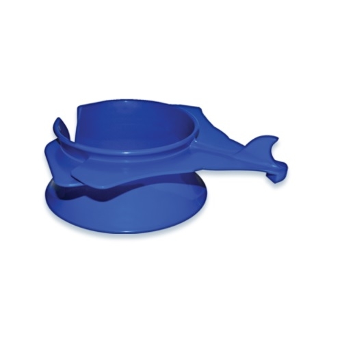 Rack-A-Tiers Stingray Wire Pulling Tool (Rack-A-Tiers 40400 ...