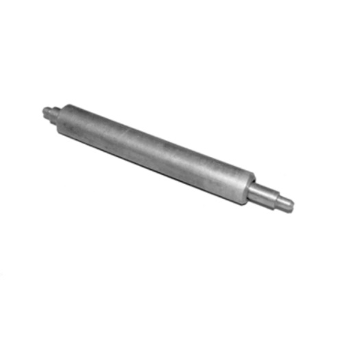 Rack-A-Tiers Slim Steel Roller Pullee (Rack-A-Tiers 41100 ...