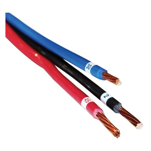 Rack-A-Tiers #1-45 Phase It Right, Low Voltage Sticker Booklets for ...