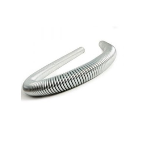 Rack-A-Tiers 3-in Pipe Viper - PVC Spring Bender, No Heat Required ...