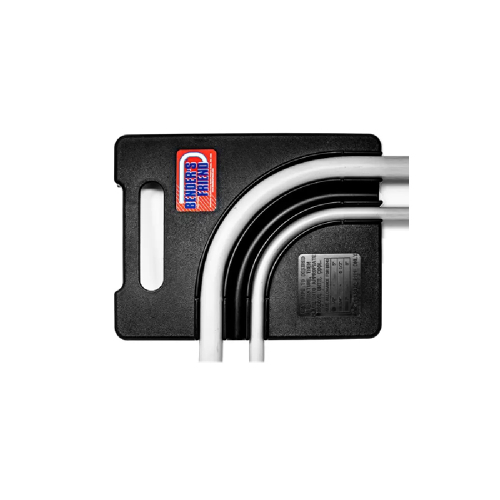 Rack-A-Tiers Benders Friend (Rack-A-Tiers 59130) | HomElectrical.com
