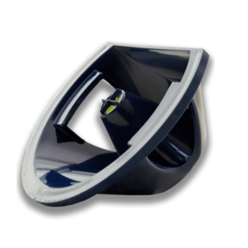 Rack-A-Tiers GD Center Finder - Conduit Panel Entry Reference Point ...