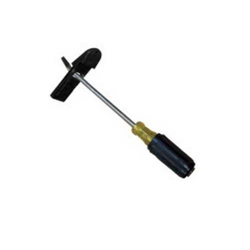 Rack-A-Tiers Panel Buddy Knockout Kit (Rack-A-Tiers 7WBK100 ...