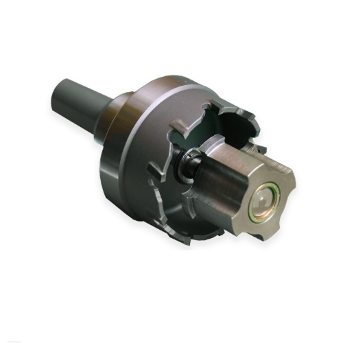 Rack-A-Tiers Guide-O Hole Cutter Kit (Includes All 3 Sizes) - Carbide ...