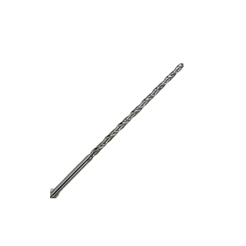 Rack-A-Tiers 24-in x 1/4-in Rigid Installer Bit, Metal/Wood (Rack-A ...