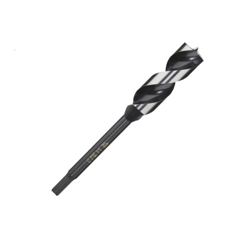 Rack-A-Tiers 7-in x .75-in Overdrive Boring Auger Bit (Rack-A-Tiers ...