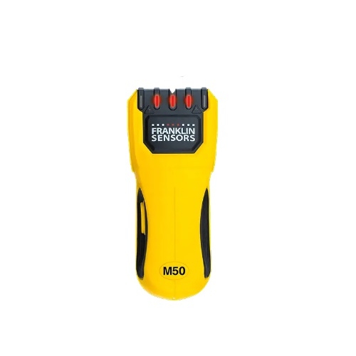 Rack-A-Tiers Franklin ProSensor Profesiional Stud Finder, M50 (Rack-A ...