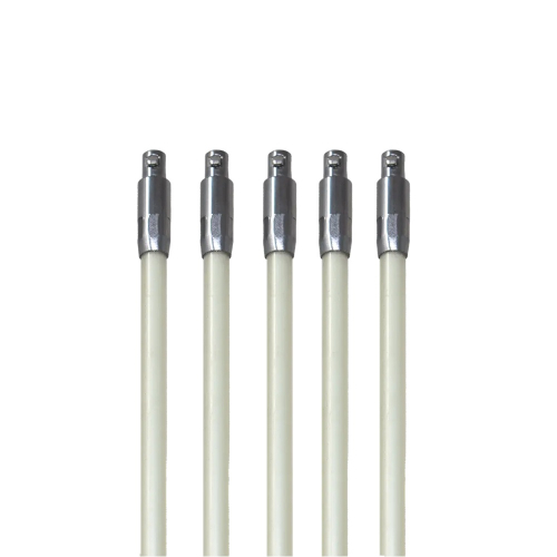 Rack-A-Tiers 8 pc. Click 'N' Fish Fish Sticks Kit (Rack-A-Tiers GCF824 ...