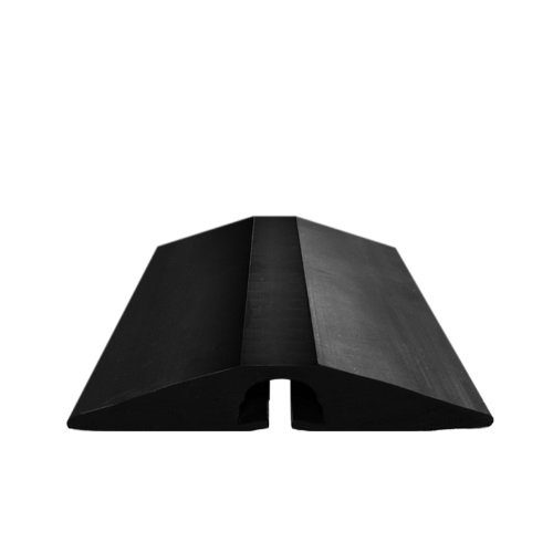 Rack-A-Tiers 5-ft x 3/4-in Temporary Cable Protector (Rack-A-Tiers TCG5 ...