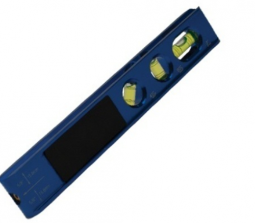 Rack-A-Tiers 9-in Straight Shot Level (Rack-A-Tiers 45303 ...