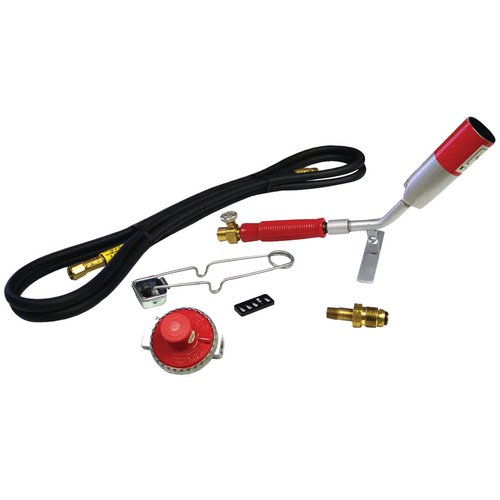Red Dragon Propane Red Dragon Vapor Torch Kit (Red Dragon VT2-1/2-30C ...