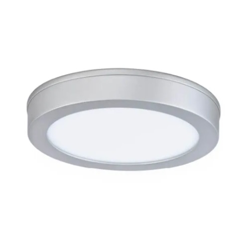 Royal Pacific 12W LED Ceiling Fan Light Kit, Dimmable, 3000K, 90CRI ...