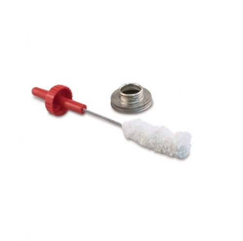 Rectorseal PVC Solvent Cement Swab Applicator (Rectorseal 19073 ...
