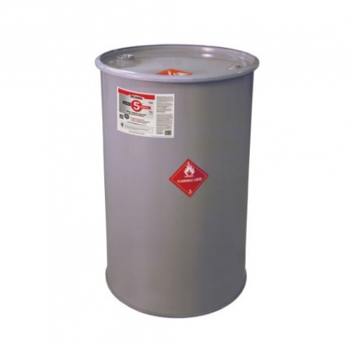 Rectorseal 55 Gal. No. 5 Special Pipe Thread Sealant (Rectorseal 26112 ...