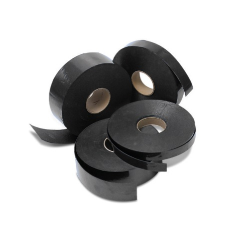 Rectorseal 82-ft BlazeSeal w/ Adhesive, 2mm x 1-in (Rectorseal 66048 ...
