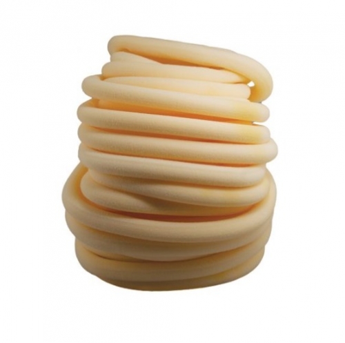 Rectorseal 75-ft Denver Foam Backer Rod, 1-in Diameter (Rectorseal ...