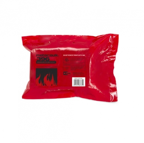 Rectorseal 3-in Metacaulk Firestop Pillow (Rectorseal 66363 ...