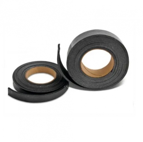 Rectorseal 18-ft Metacaulk Wrap Strip, 2-in Diameter (Rectorseal 66442 ...