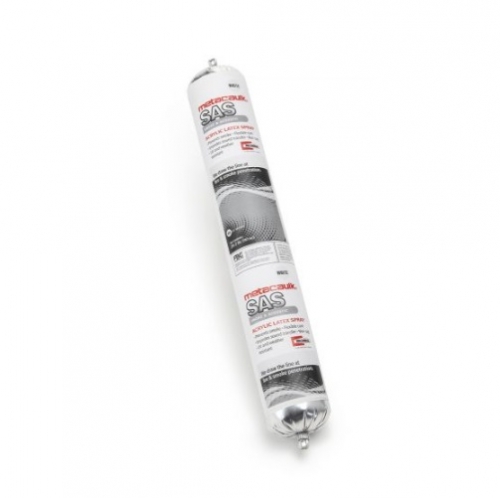 Rectorseal 20 Oz. Metacaulk SAS Acrylic Latex Spray (Rectorseal 66652 ...