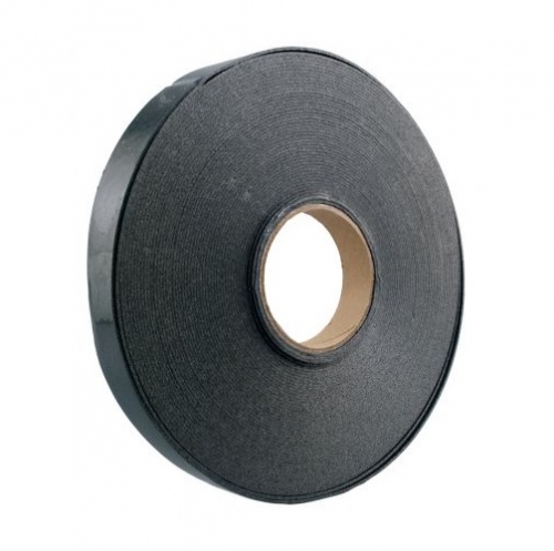 Rectorseal 82-ft Metacaulk Firestop Joint Strip, 3-in Diameter ...