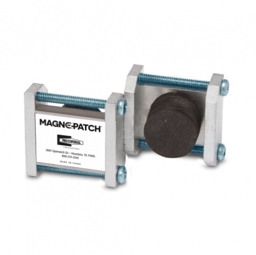 Rectorseal Magne-Patch Magnetic Patch (Rectorseal 68442 ...