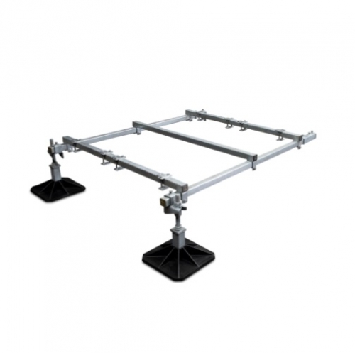 Rectorseal Big Foot Multi Frame XL Extension Kit (Rectorseal 70267 ...